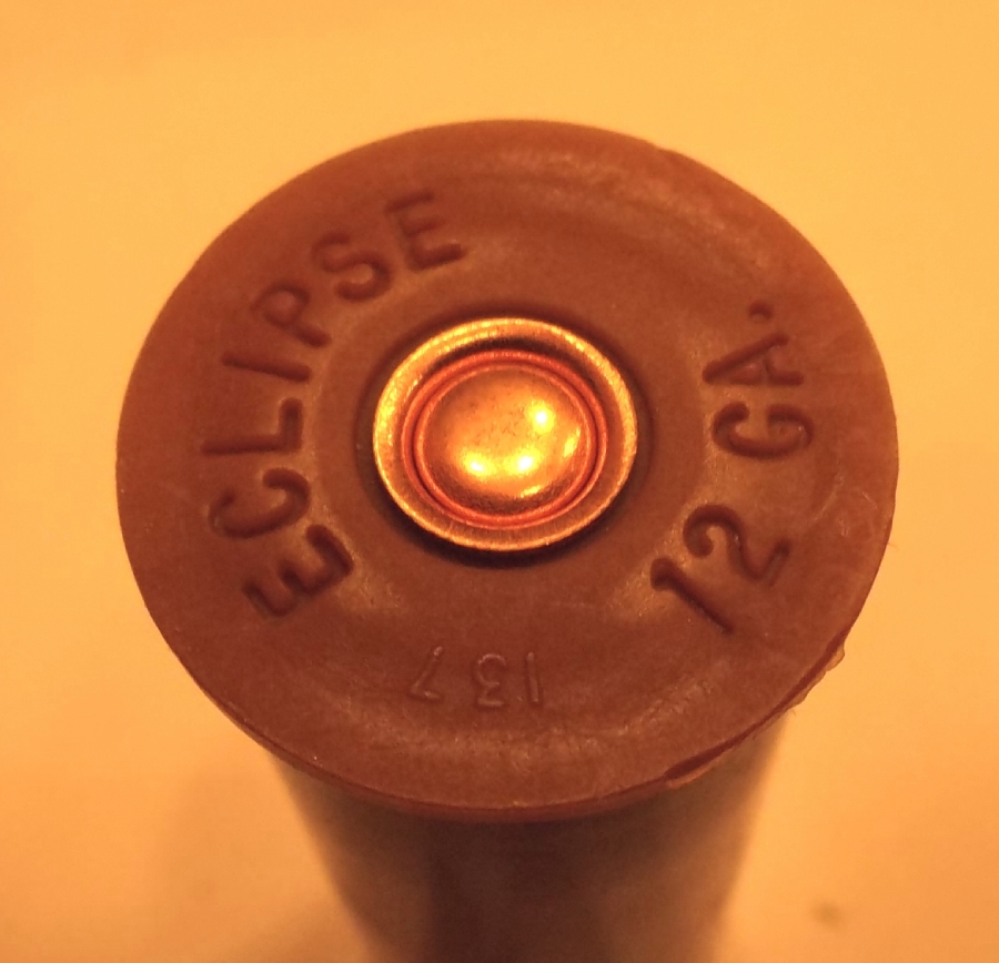 Eclipse 12ga Shotgun Shells For Sale at GunAuction.com - 12556259